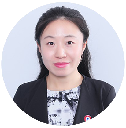 How to Prepare a Mobile Phase